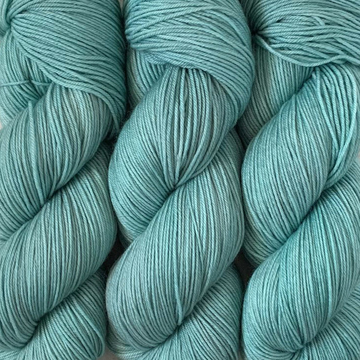 Midknit Cravings Yarn Co | Canadian Hand-Dyed Yarn