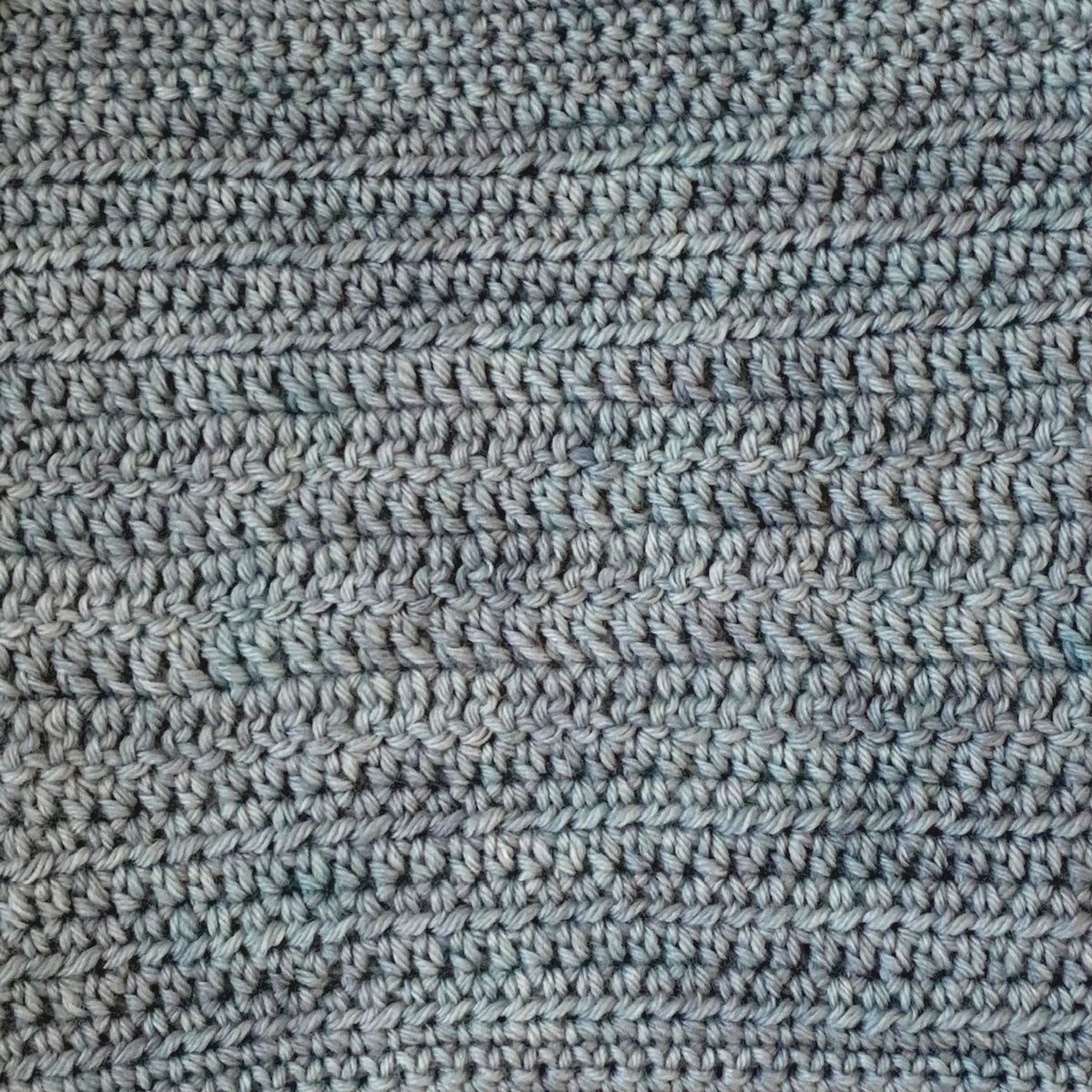 PARASOL // Hand Dyed Yarn // Tonal Yarn – Midknit Cravings Yarn Co