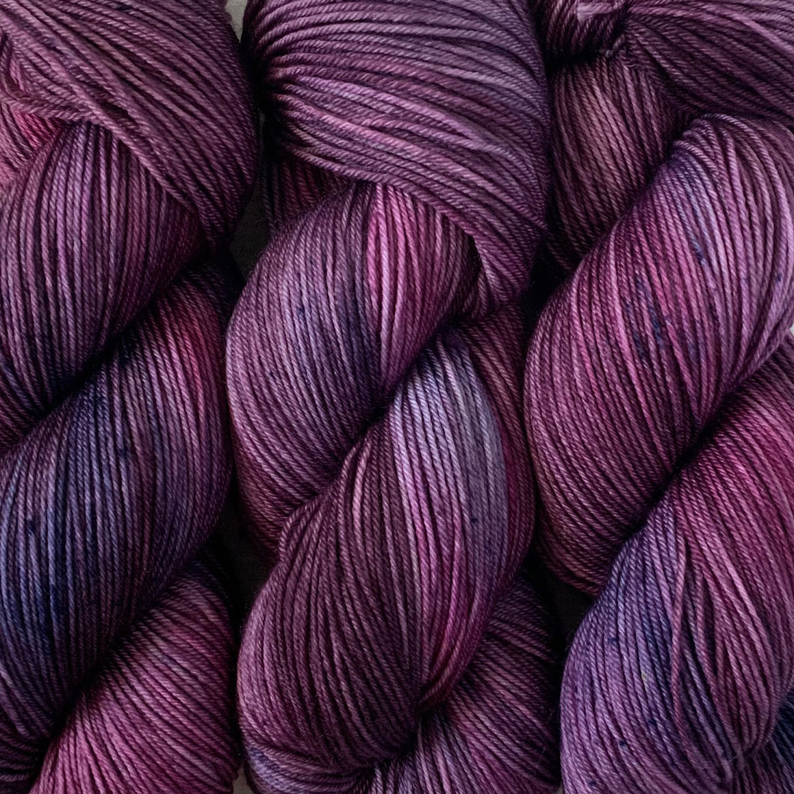 Products – Midknit Cravings Yarn Co