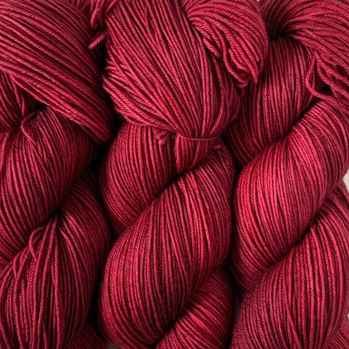Tonal / Semi-Solids – Midknit Cravings Yarn Co