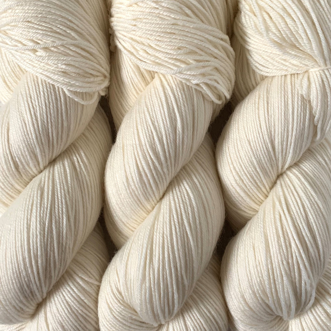 Midknit Cravings Yarn Co | Canadian Hand-Dyed Yarn